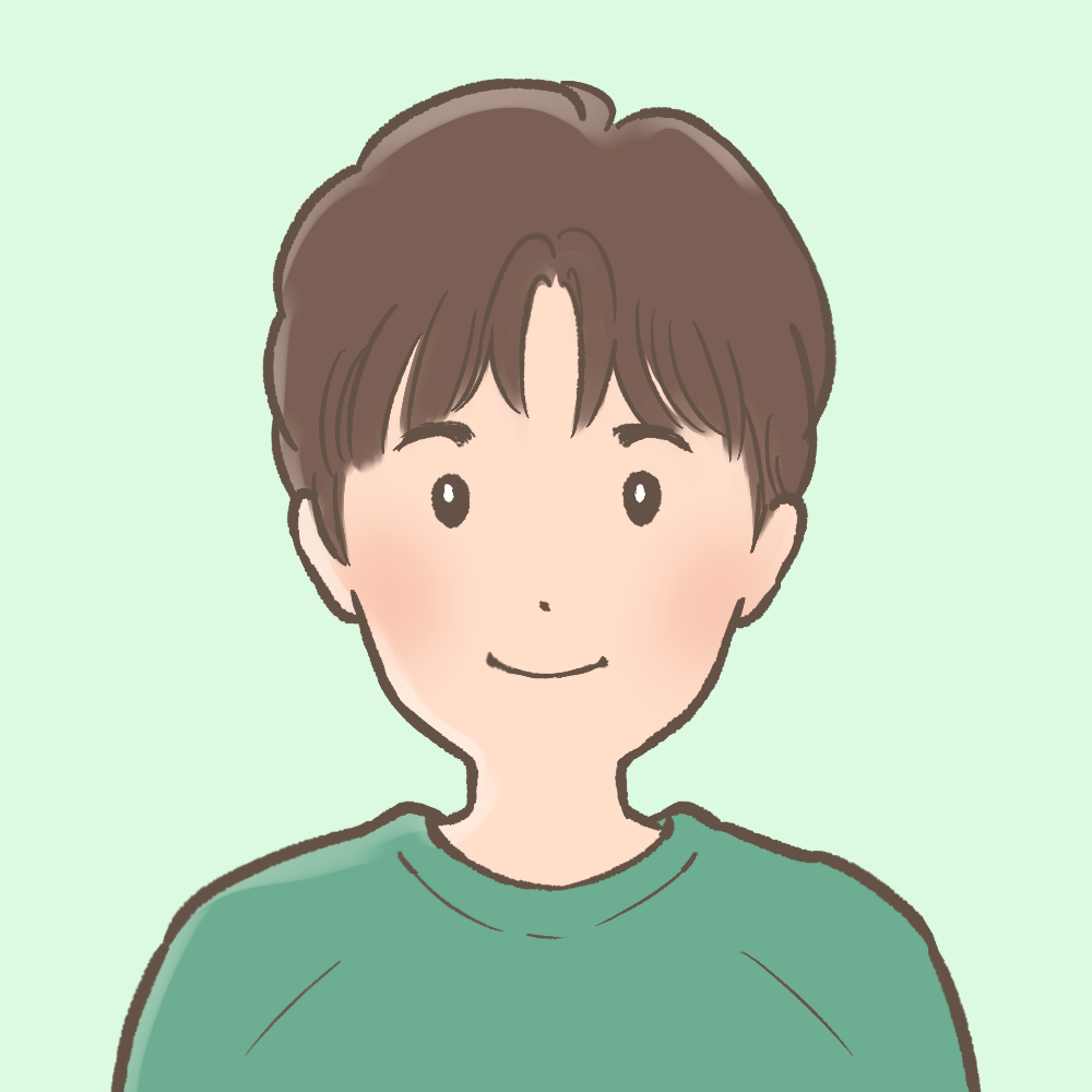 USB Type-Cマイク | タルシエル